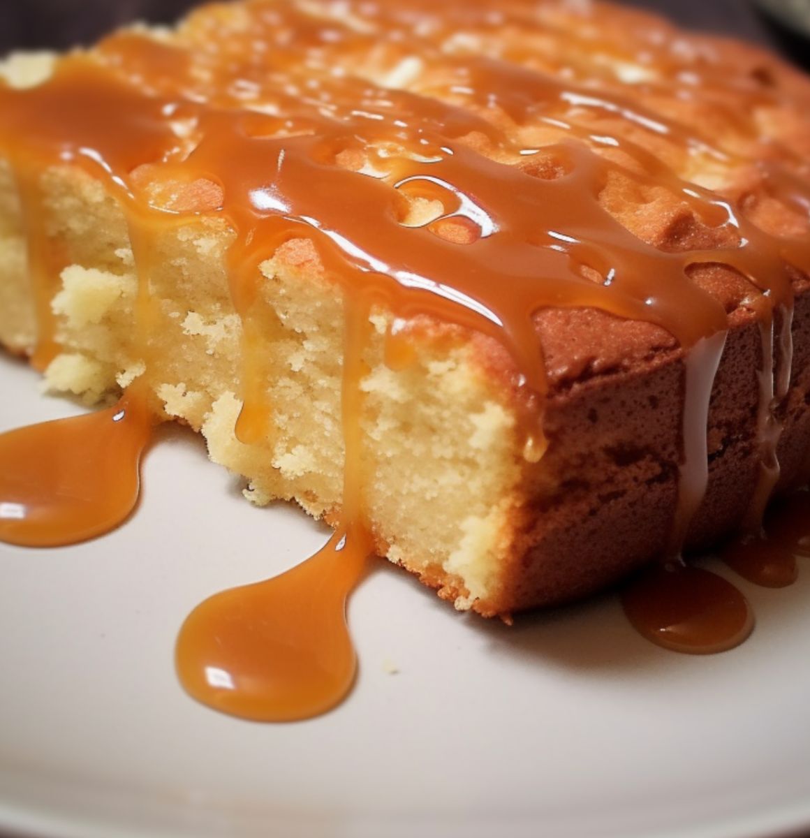 This recipe is called 'Are You Kidding Me Cake" - When you see the ...