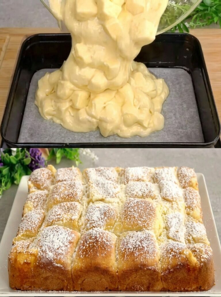 Flourless Almond Cake with Raspberry Sauce: The Elegant, Gluten-Free ...